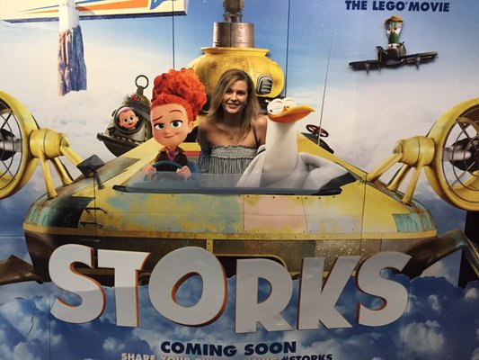 ACE CINEMAS - Updated August 2025 - Syren St, Rockingham Western ...