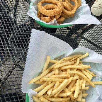 SILVER LAKE CAFE AND GRILL - Updated December 2025 - 50 Photos & 63 ...