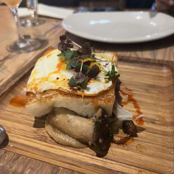 LECHON - Updated November 2024 - 4921 Photos & 2031 Reviews - 113 SW ...