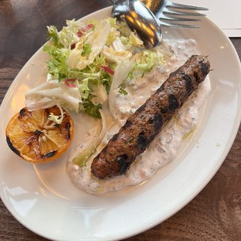 NOPA - Updated June 2024 - 6784 Photos & 5519 Reviews - 560 Divisadero ...