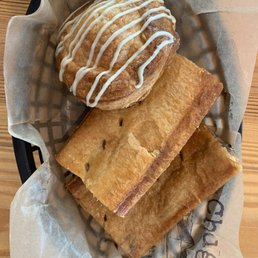 CHUG’S DINER - Updated July 2025 - 1463 Photos & 551 Reviews - 3444 ...