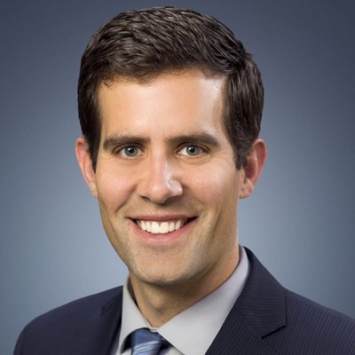 CARBERT WAITE - Updated December 2025 - 20 Photos - 645 7th Avenue SW ...