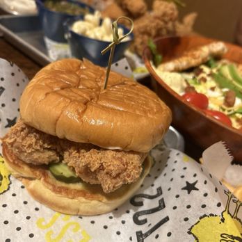 TUMBLE 22 - Updated November 2024 - 64 Photos & 19 Reviews - 10403 Katy ...