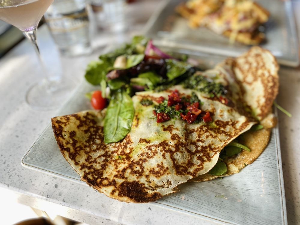 EURO CAFFE - Updated December 2025 - 2125 Photos & 1371 Reviews - 3950 ...