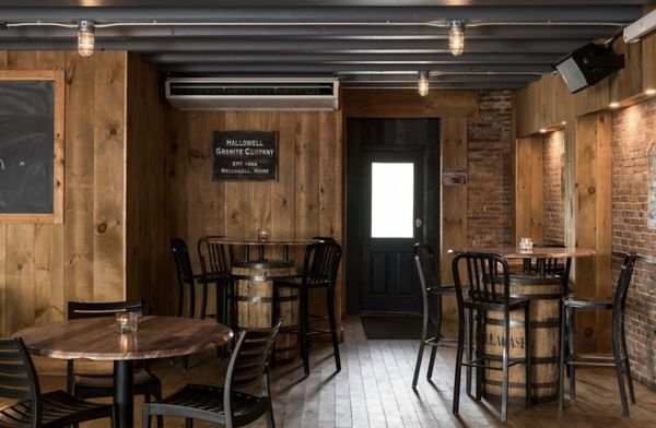 THE QUARRY TAP ROOM - Updated November 2025 - 186 Photos & 195 Reviews ...