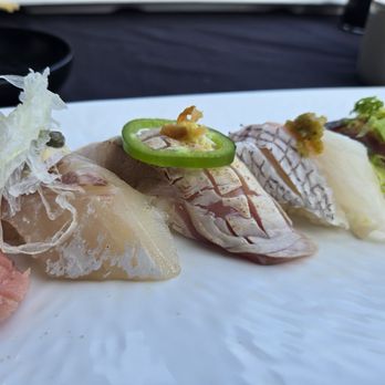 GOMA - Updated December 2025 - 281 Photos & 123 Reviews - 2079 E 4th St ...