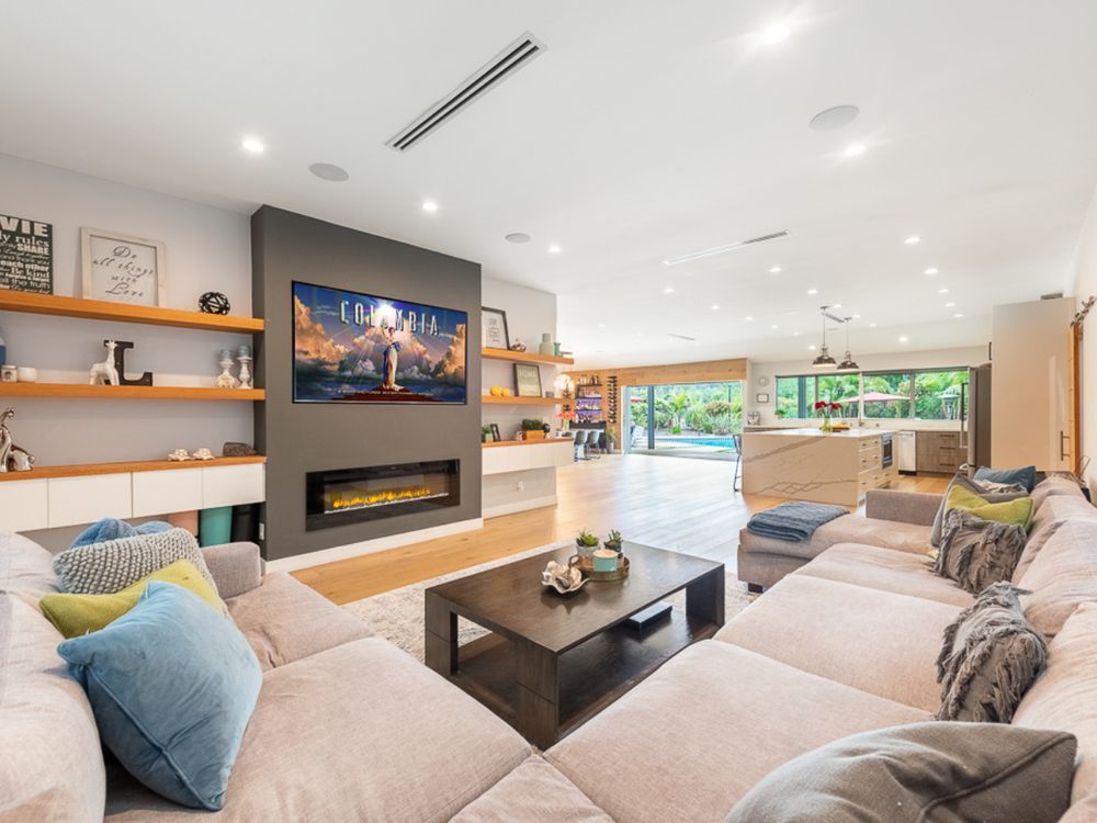 CAS - BUILDING SPECIALISTS - Updated August 2025 - 214 Photos & 61 ...