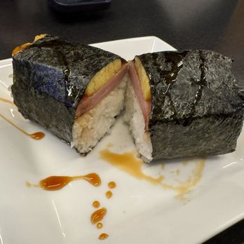 DASHIWA RAMEN - Updated September 2024 - 1096 Photos & 495 Reviews ...