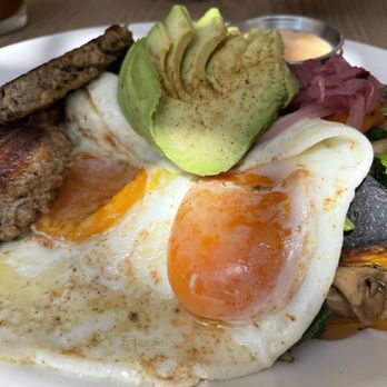 HEIST RESTAURANT - Updated August 2024 - 550 Photos & 391 Reviews - 678 ...