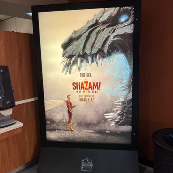 REGAL RANCHO DEL REY - Updated July 2024 - 255 Photos & 413 Reviews ...