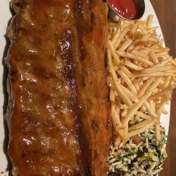 J. ALEXANDER’S RESTAURANT - Updated October 2024 - 190 Photos & 80 ...