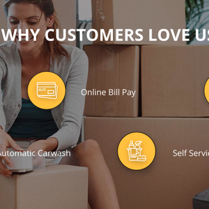 BASIN DISPOSAL - Updated January 2026 - 16 Reviews - 2021 N Commercial ...