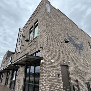 THREE WIDE BREWING - Updated November 2024 - 133 Photos & 78 Reviews ...