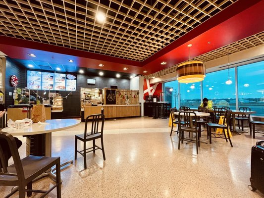 MCDONALD’S - Updated September 2025 - 36 Photos & 80 Reviews - 7000 NE ...