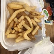 RUCHDA WINGS - 30 Photos & 48 Reviews - Chicken Wings - 6035 Bakers ...