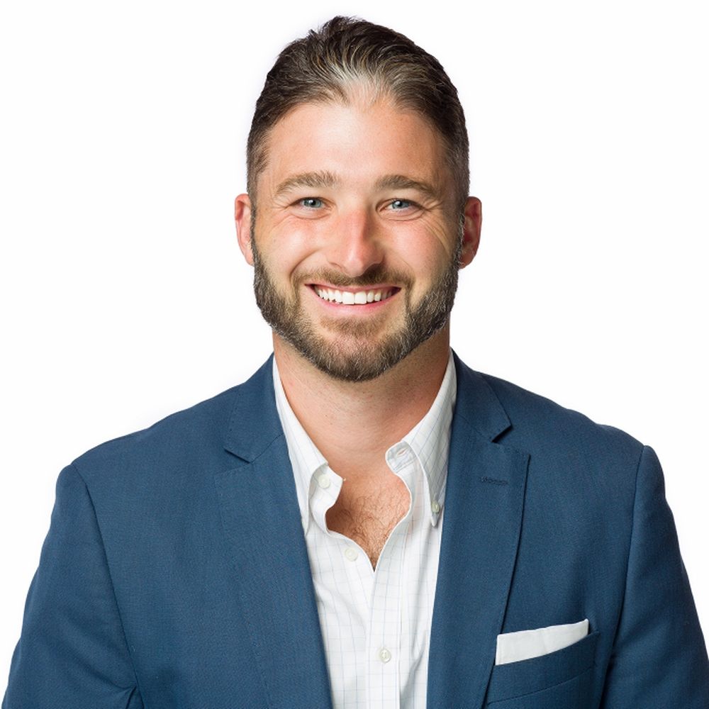 Jacque Willis's Instagram, Twitter & Facebook on IDCrawl