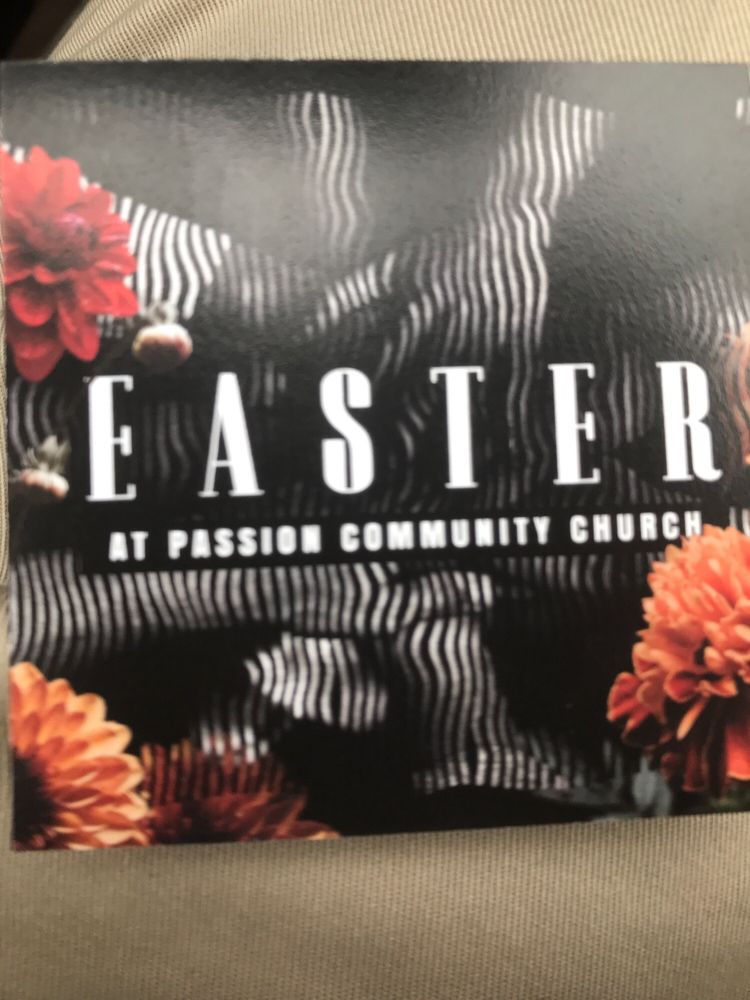 PCC - RIVERSIDE CAMPUS - Updated December 2025 - 2723 James Madison Hwy ...