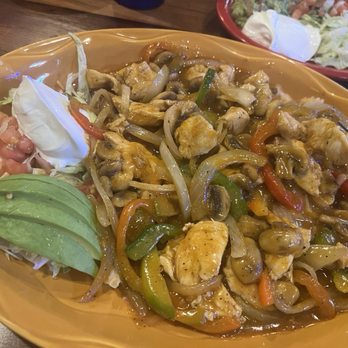LA CATRINA MEXICAN RESTAURANT - Updated October 2025 - 100 Photos & 40 Reviews - 4076 Albany ...