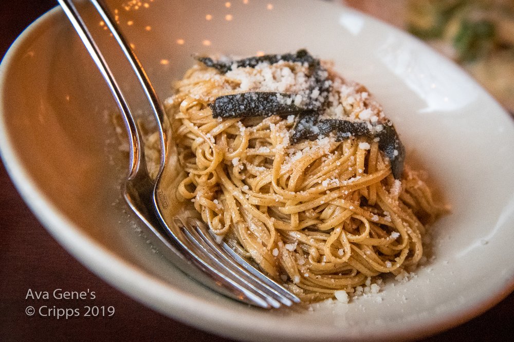AVA GENE’S - 716 Photos & 707 Reviews - 3377 SE Division St, Portland ...