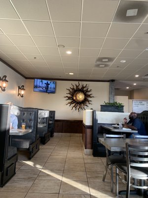 GRAN RODEO - Updated May 2025 - 160 Photos & 90 Reviews - 6255 College ...