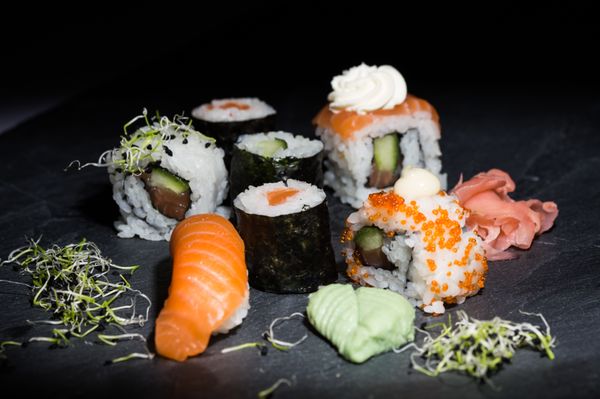 WAFU JAPANESE STEAKHOUSE - Updated December 2025 - 71 Photos & 34 ...