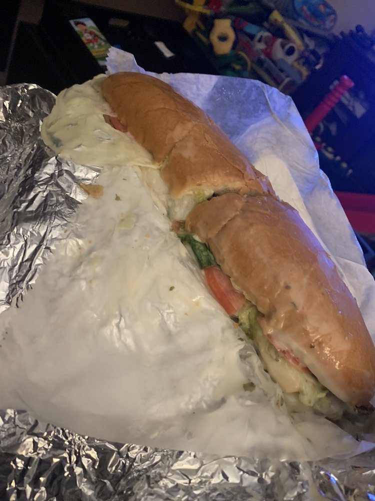 TALERICO’S BAR & GRILL - Updated May 2026 - 15 Photos & 23 Reviews ...