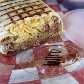 CALLI’S SMOKEHOUSE - Updated January 2026 - 20 Photos - 3102 Midtoll ...