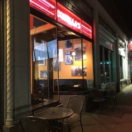 COMELLA’S - Updated December 2025 - 27 Photos & 170 Reviews - 14 Austin ...