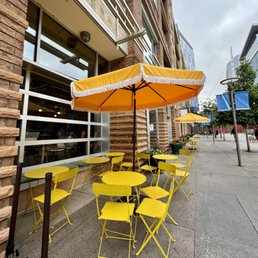 HELLO DARLING - Updated July 2025 - 183 Photos & 92 Reviews - 1610 ...