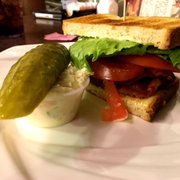 THE CORNER POST DINER - 37 Photos & 34 Reviews - Diners - 2791 Hooper ...