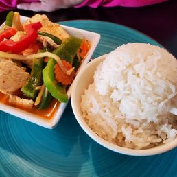 LITTLE SPICE - Updated July 2025 - 626 Photos & 614 Reviews - 1350 ...