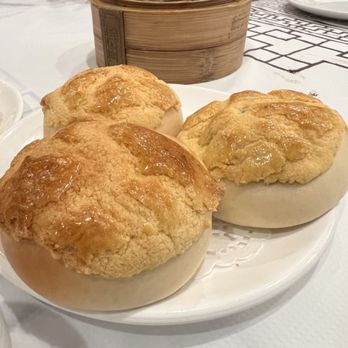 PHOENIX RESTAURANT - Updated August 2025 - 1407 Photos & 906 Reviews ...