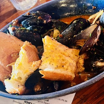 THE PARISH - 1936 Photos & 1740 Reviews - 6453 N Oracle Rd, Tucson ...