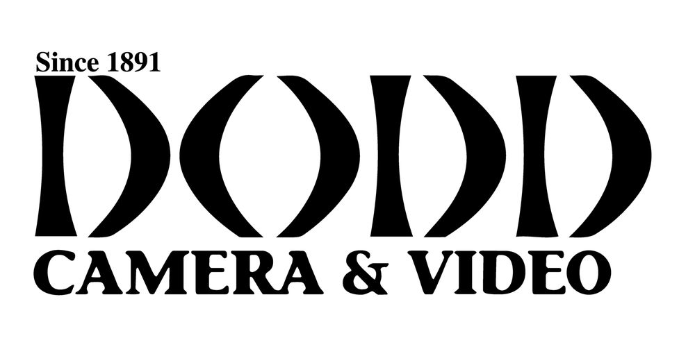 DODD CAMERA - Updated October 2025 - 6212 Wilmington Pike, Sugarcreek ...