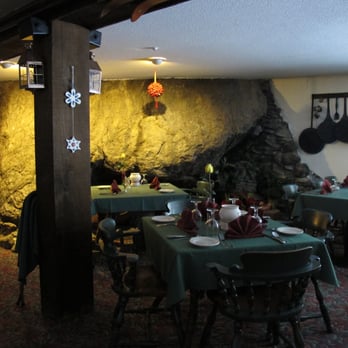INN AT LONG TRAIL - Updated September 2024 - 45 Photos & 46 Reviews ...