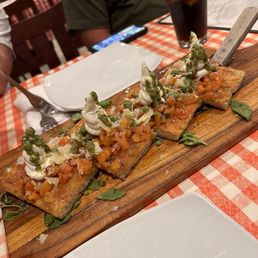 ELIO’S PIZZERIA - Updated August 2025 - 125 Photos & 95 Reviews - 1834 ...