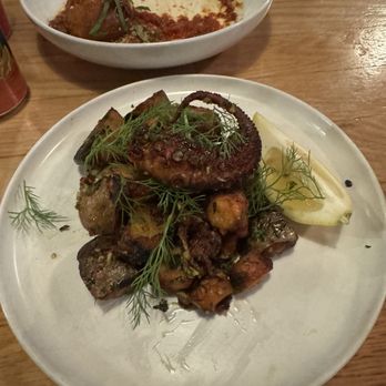 ADAMO’S - Updated August 2024 - 958 Photos & 766 Reviews - 2107 P St ...