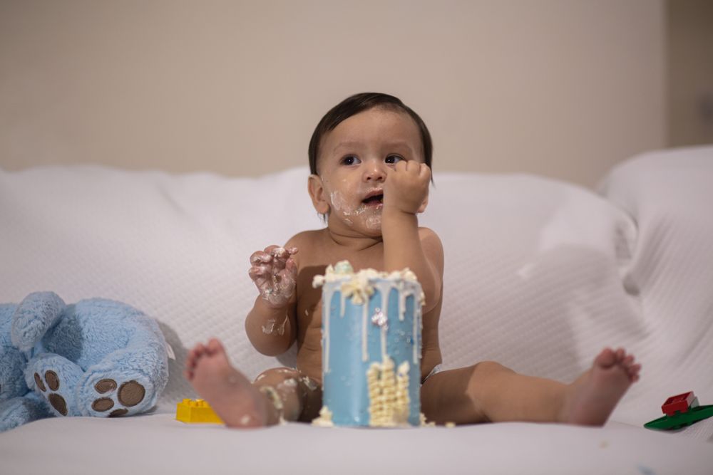 EG STUDIOS - Updated January 2025 - 27 Photos - New York, New York ...