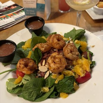 SOUTHERN ALE HOUSE - Updated December 2025 - 147 Photos & 178 Reviews ...