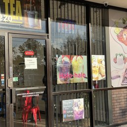 ISNAK CAFE - Updated August 2024 - 151 Photos & 53 Reviews - 3616 N Fry ...