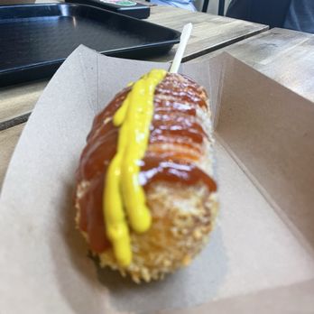 BASAK CHICKEN - Updated December 2025 - 169 Photos & 70 Reviews - 1495 ...