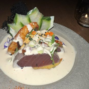 OSAKA - Updated July 2024 - 862 Photos & 265 Reviews - 1300 Brickell ...