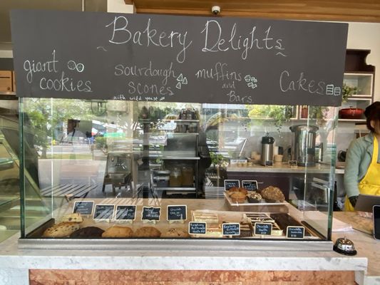 LITTLE SKY KITCHEN - Updated July 2024 - 19 Photos - 1010 El Camino Real, Menlo Park, California ...