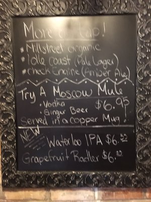 METRO RESTAURANT - Updated December 2025 - 26 Photos & 38 Reviews - 164 ...