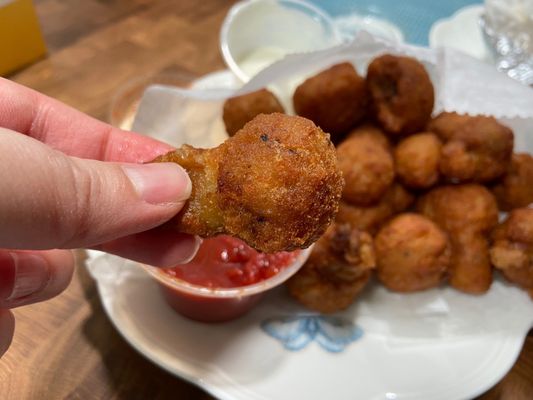 GYRO PALACE - Updated April 2025 - 43 Photos & 75 Reviews - 5336 N Port ...