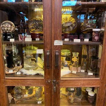 PAXTON GATE - Updated October 2025 - 198 Photos & 167 Reviews - 4204 N ...