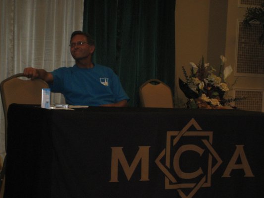 MUSLIM COMMUNITY ASSOCIATION - MCA - Updated August 2025 - 350 Photos ...