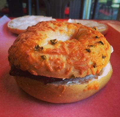 TASTEE’S DONUT - 19 Photos & 82 Reviews - 1449 Foothill Blvd, La Verne ...