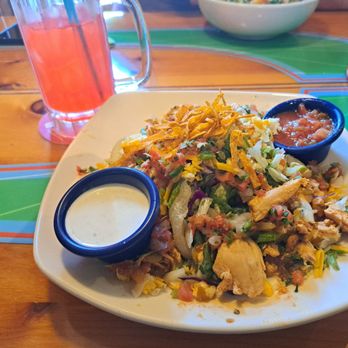 ISLANDS RESTAURANT - Updated July 2025 - 324 Photos & 418 Reviews ...