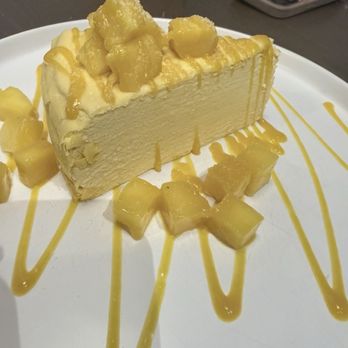 MANGO MANGO DESSERT - Updated November 2025 - 212 Photos & 89 Reviews ...
